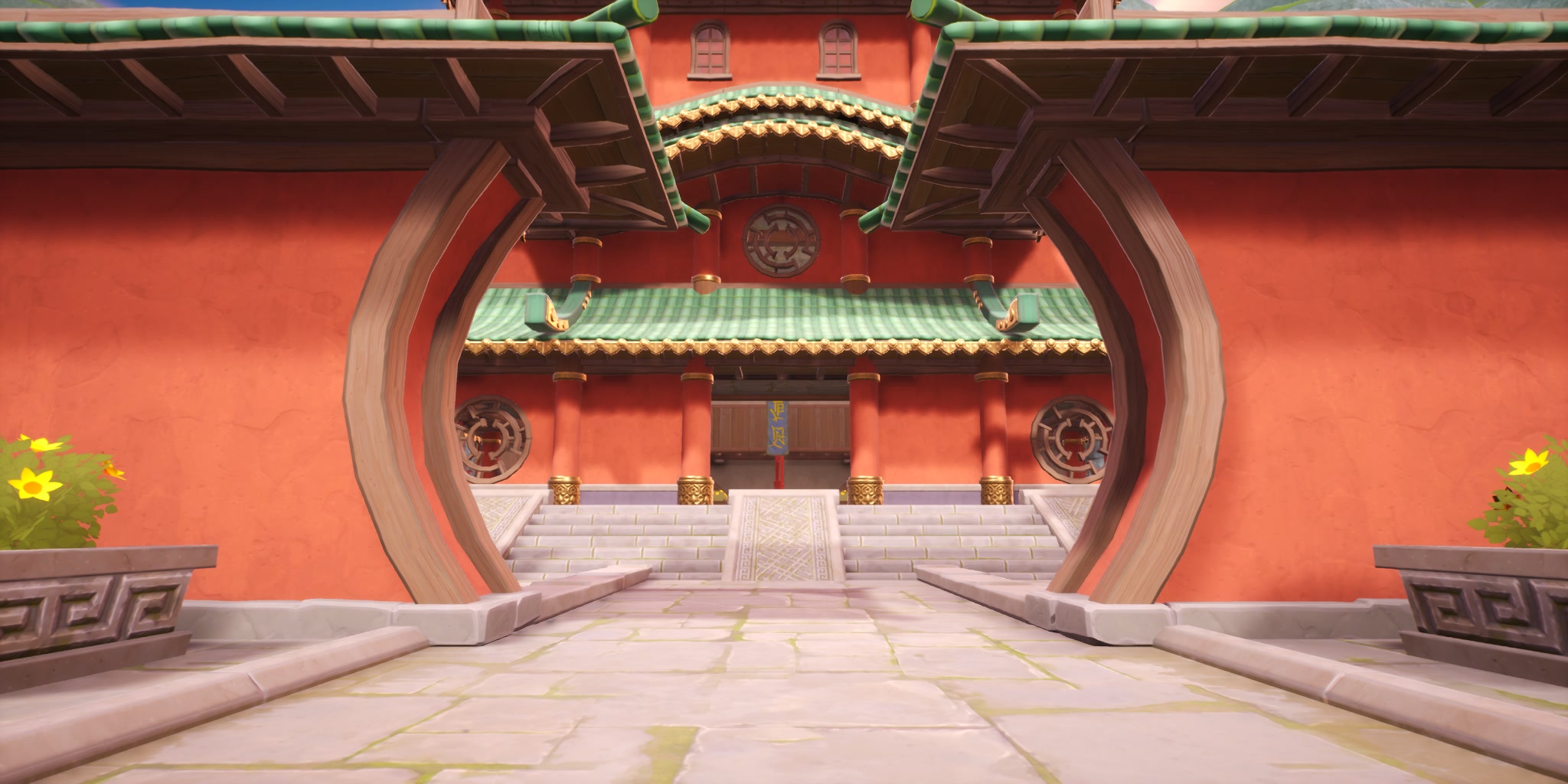 Fortnite Maps By prometheus - Fortnite.GG