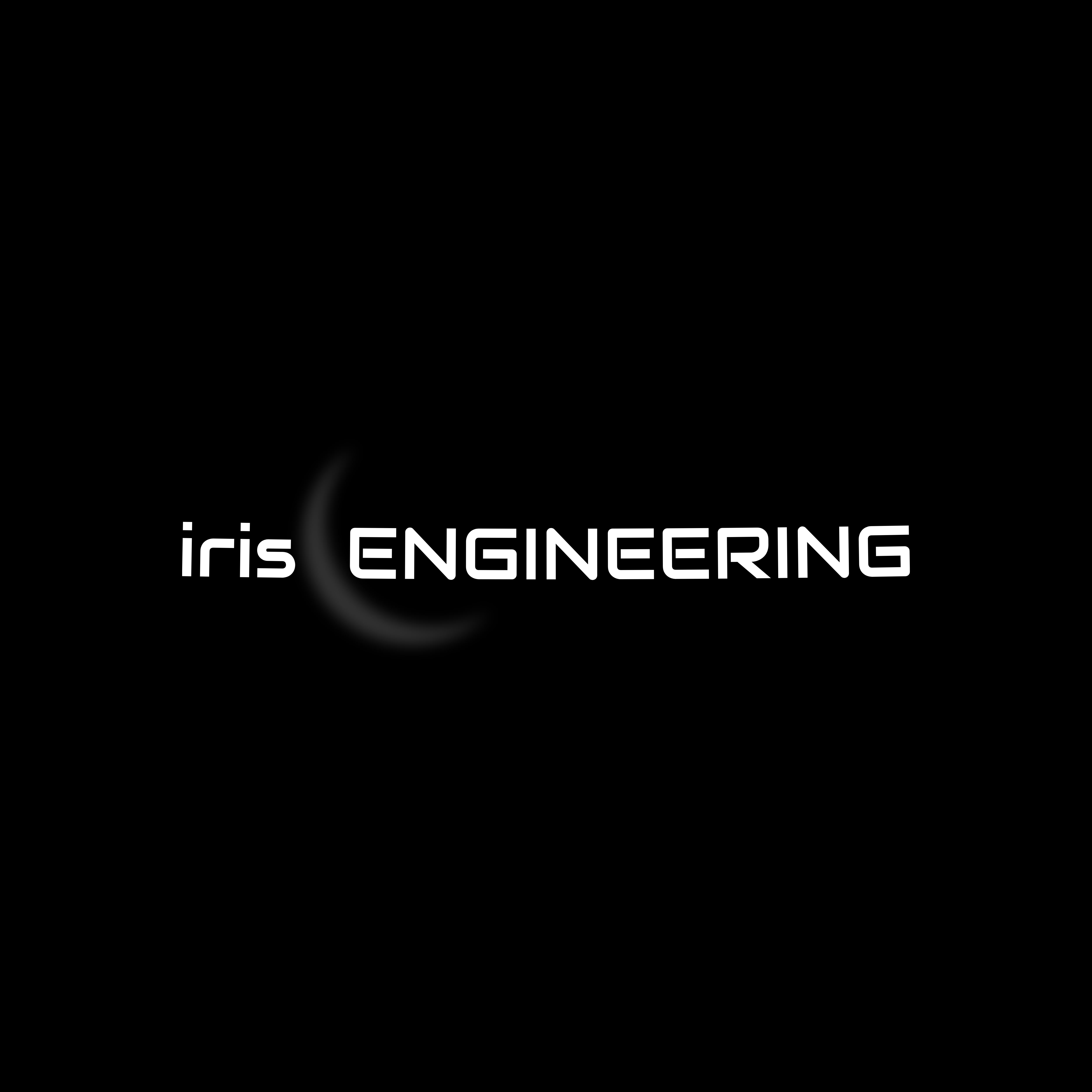 iris-engr - Fortnite