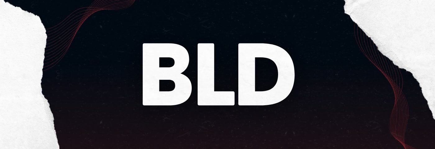 vtzinbld - Fortnite