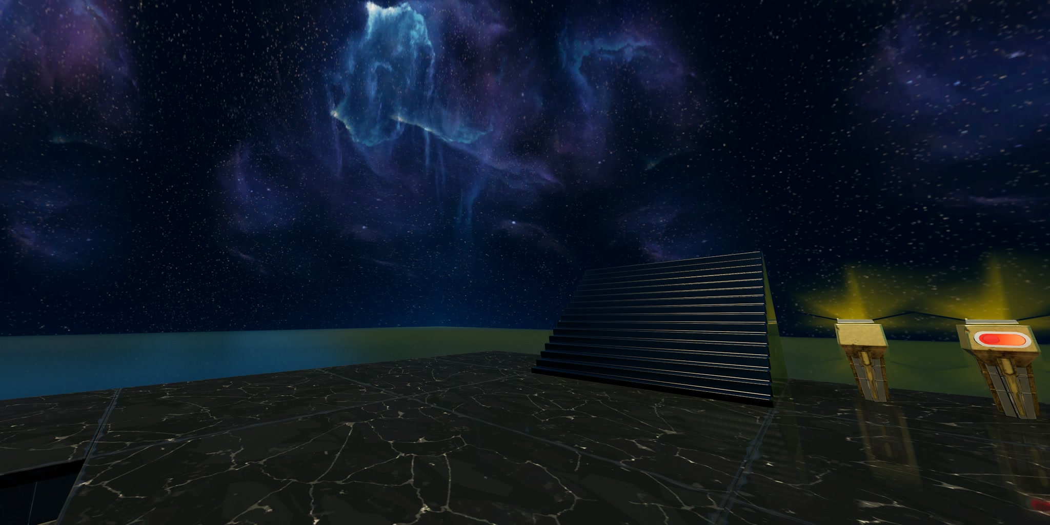 Fortnite Maps By usk - Fortnite.GG