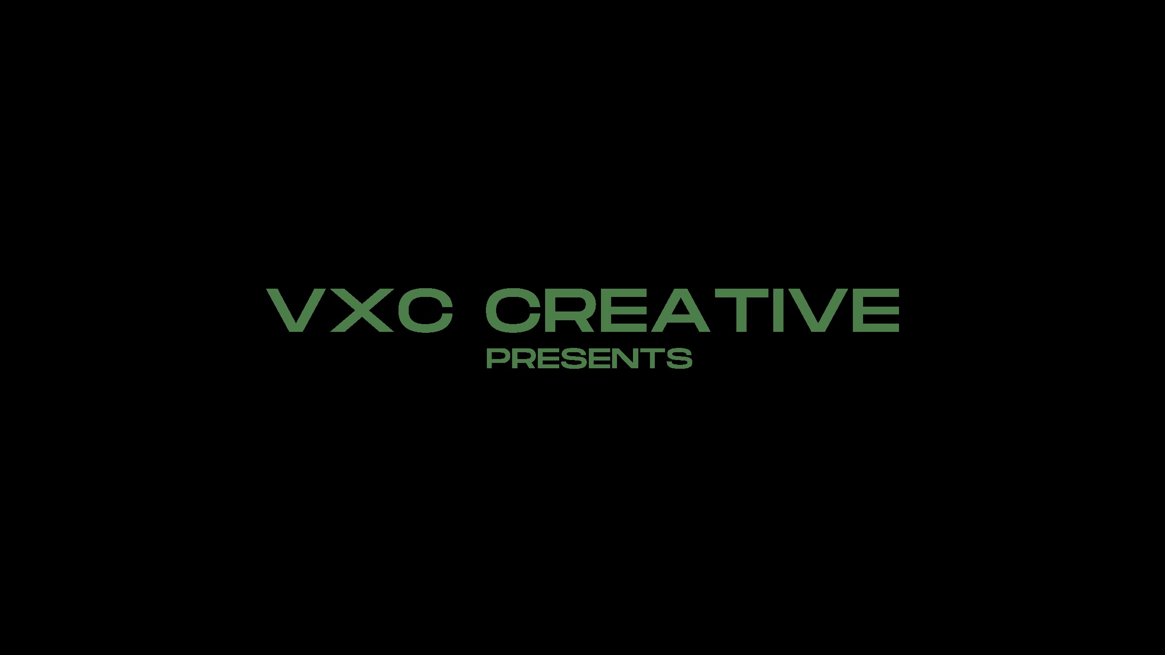 vxc-creative - Fortnite