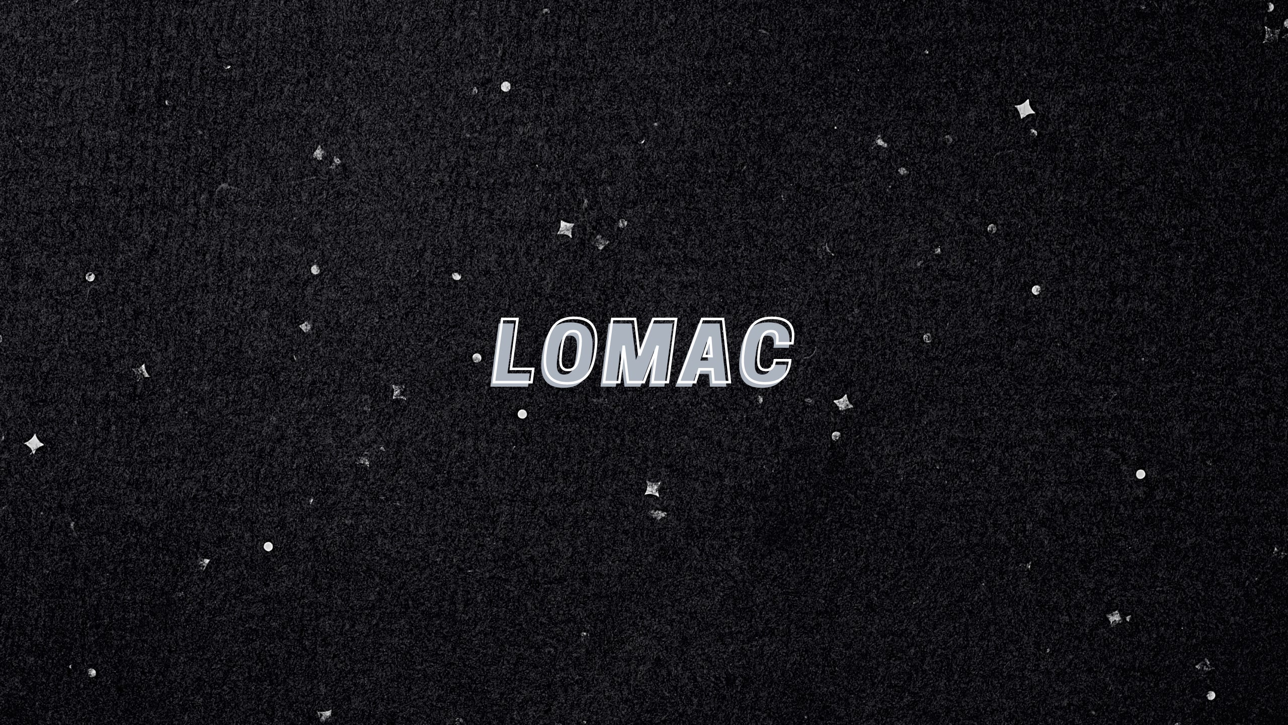 Fortnite Maps By lomac - Fortnite.GG