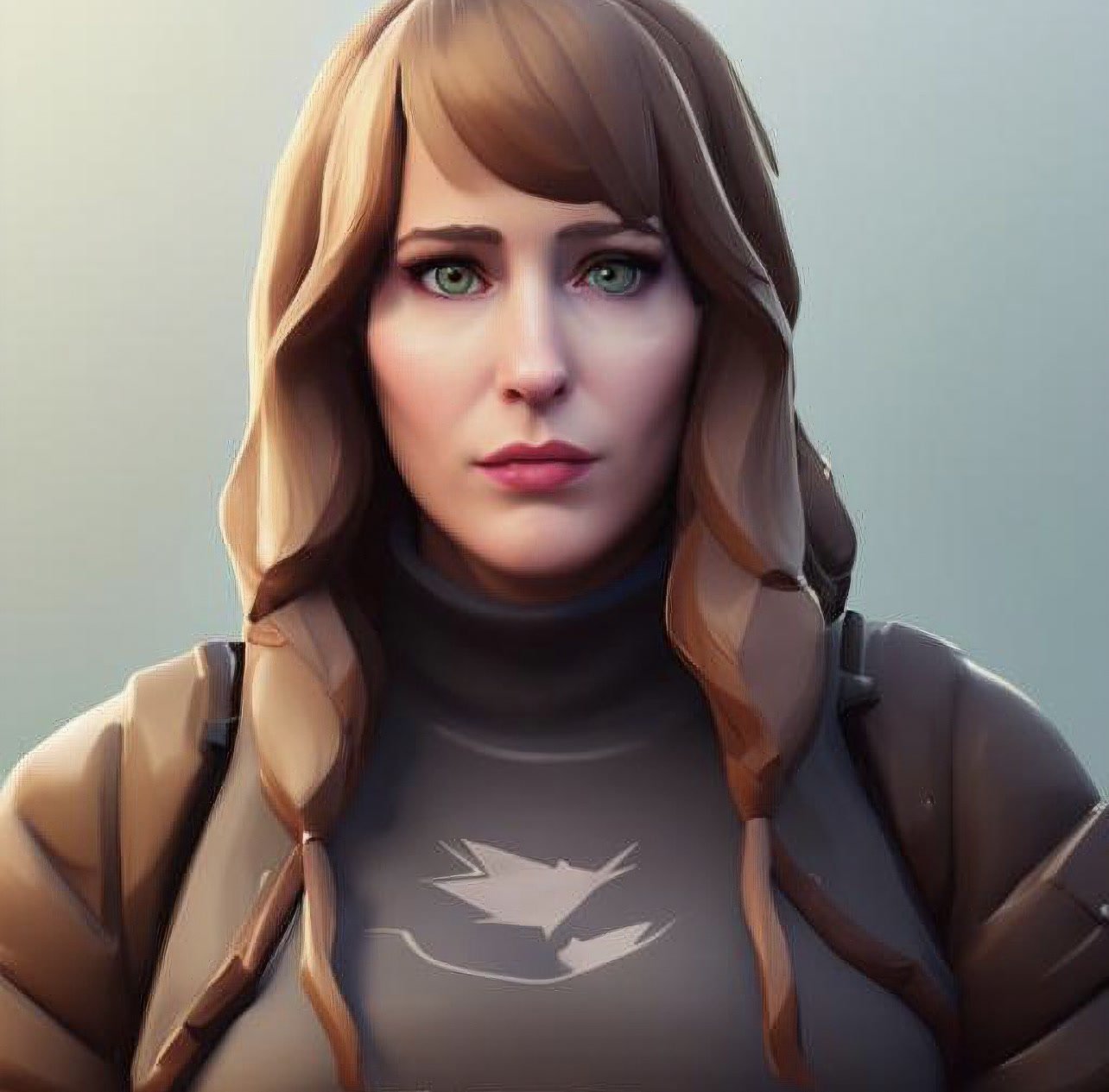 Fortnite Maps By creditvp - Fortnite.GG