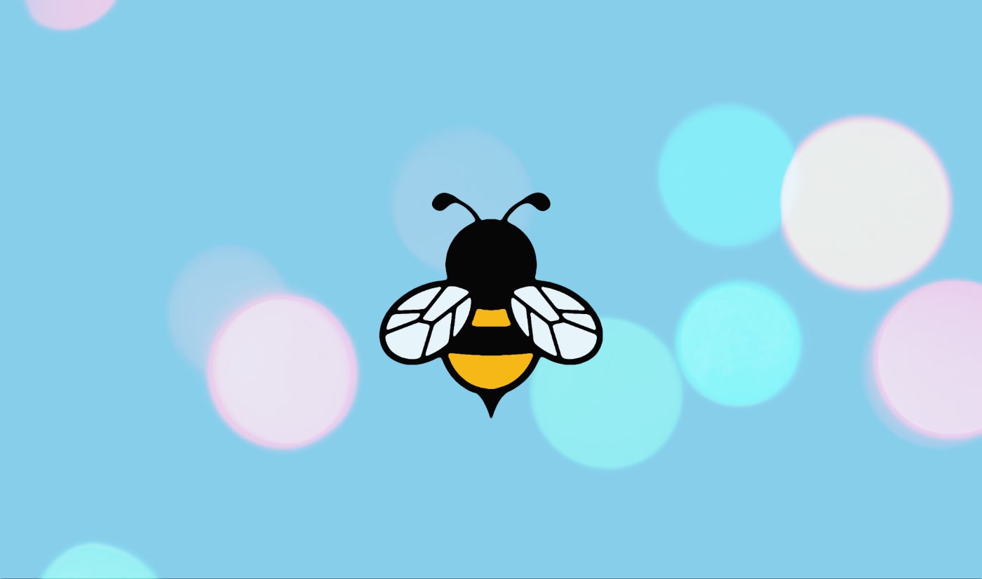 bee - Fortnite