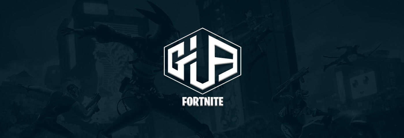 playerhub - Fortnite