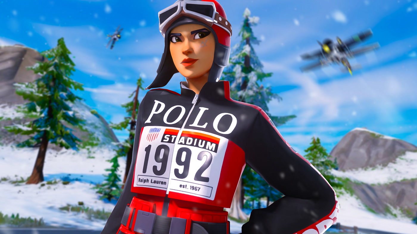 Fortnite Maps By chuwy.exe - Fortnite.GG