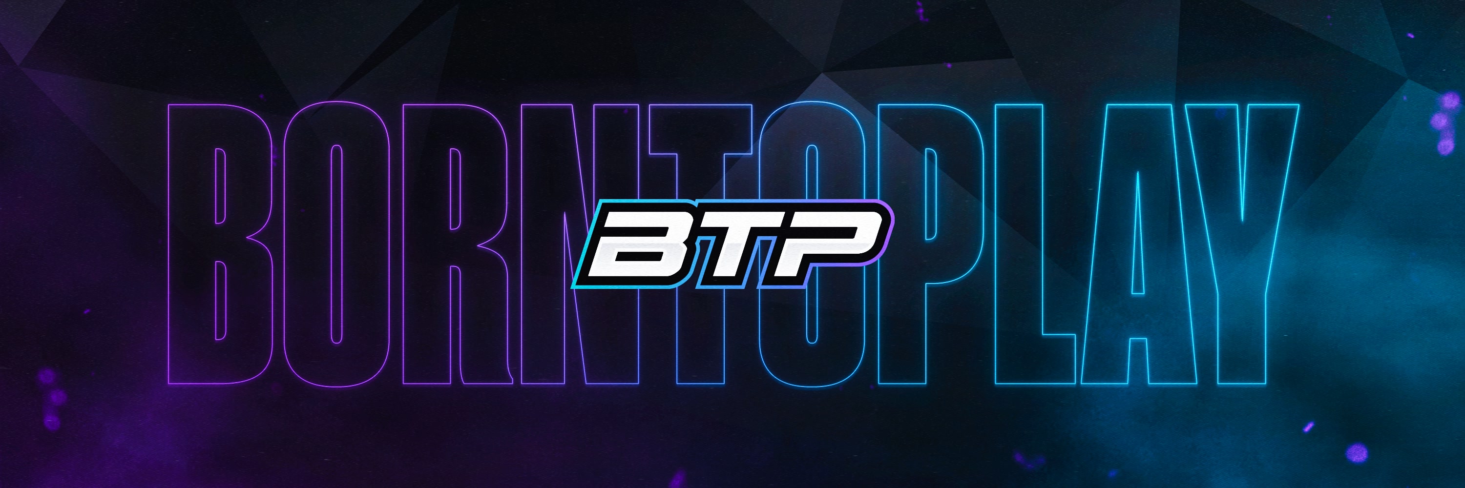 borntoplay - Fortnite borntoplay - Fortnite