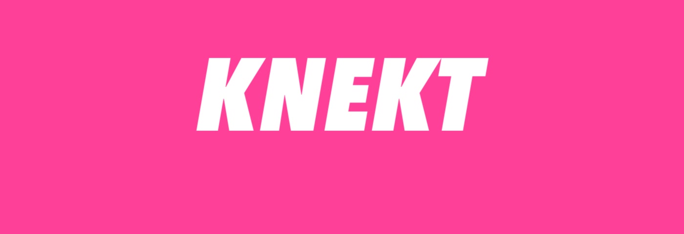 knekt - Fortnite