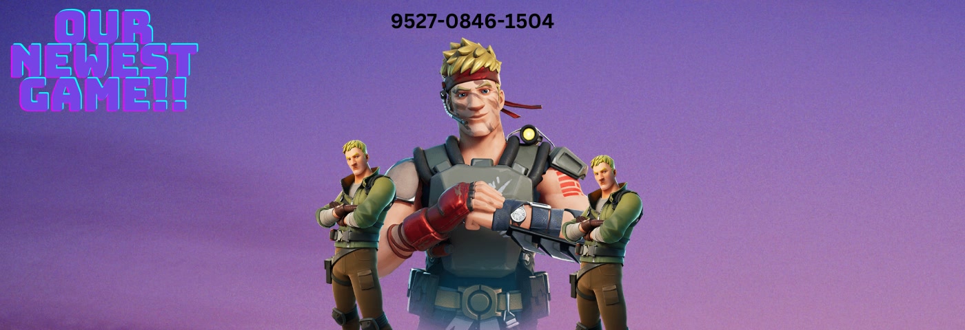 bulletforce - Fortnite