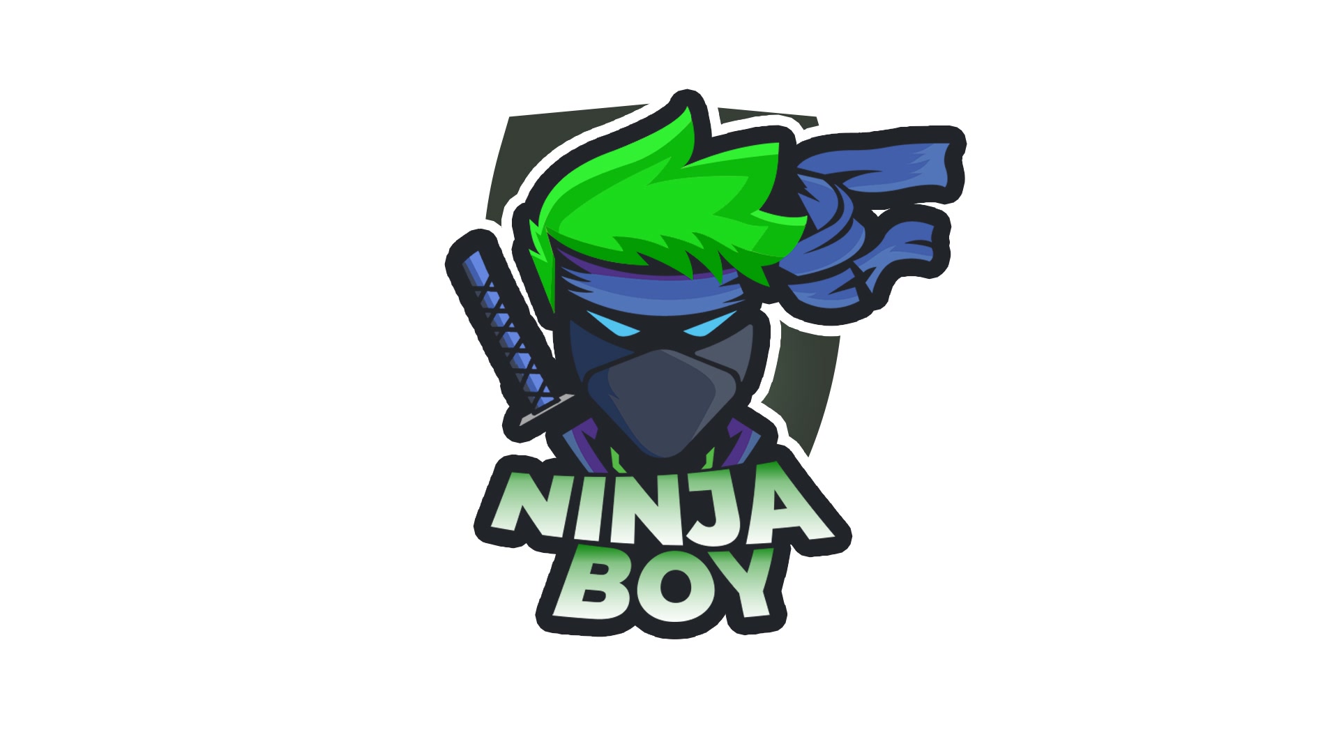 xd_ninjaboy - Fortnite