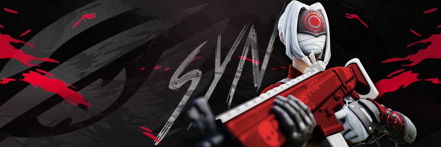 synxpsis - Fortnite