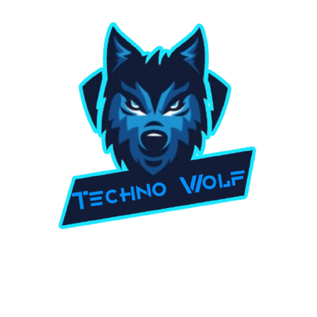 technowolf - Fortnite