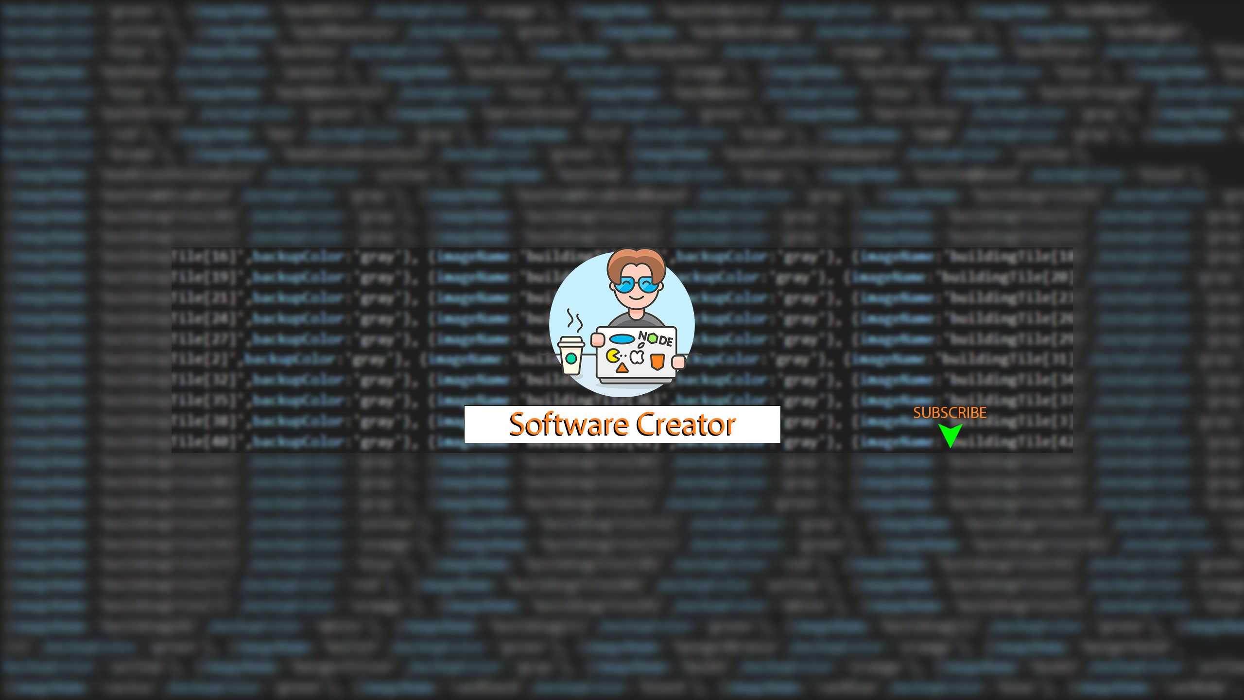 software_creator - Fortnite