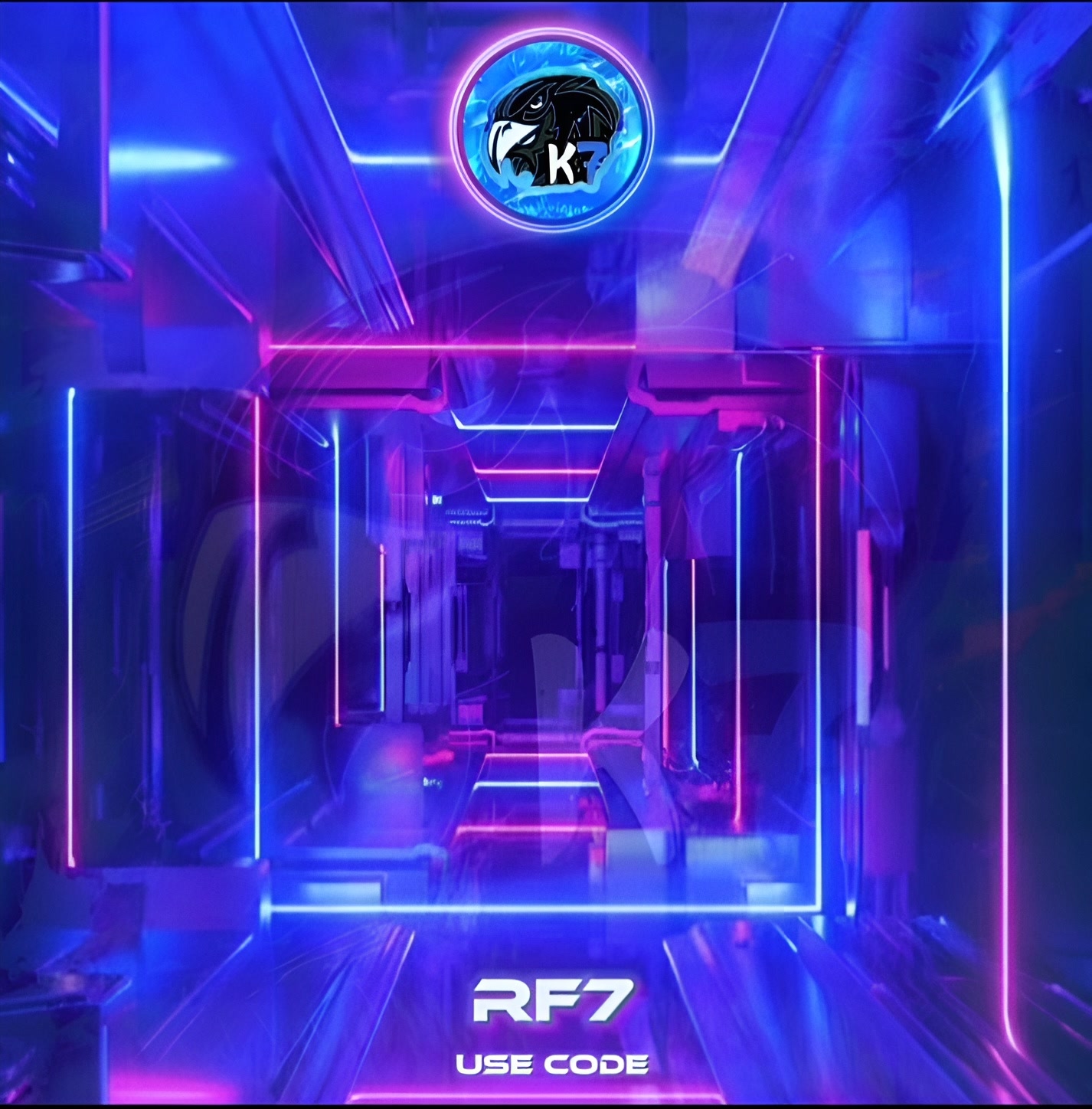 rf7 - Fortnite