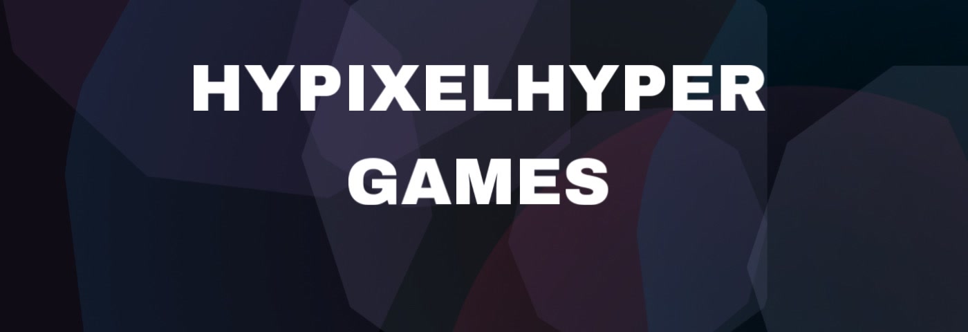 Fortnite Maps By hypixelhyper - Fortnite.GG