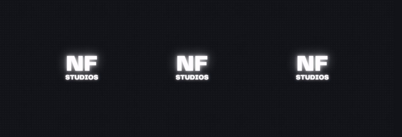 Fortnite Maps By nf_studios - Fortnite.GG