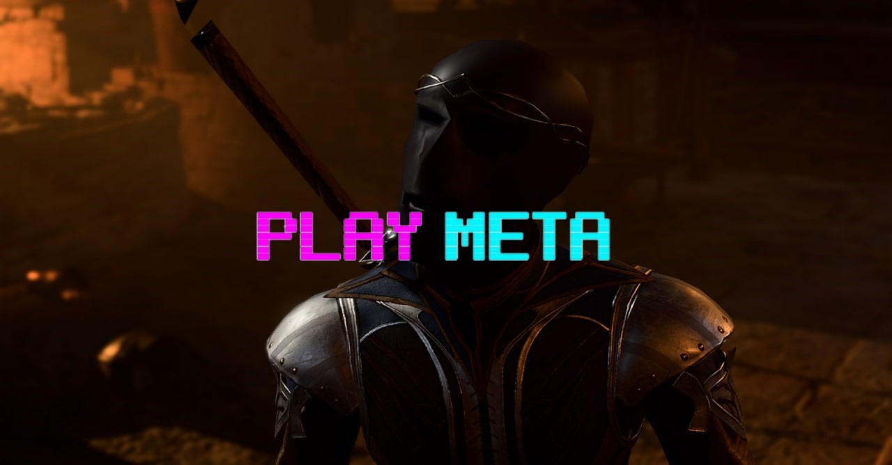 play.meta - Fortnite