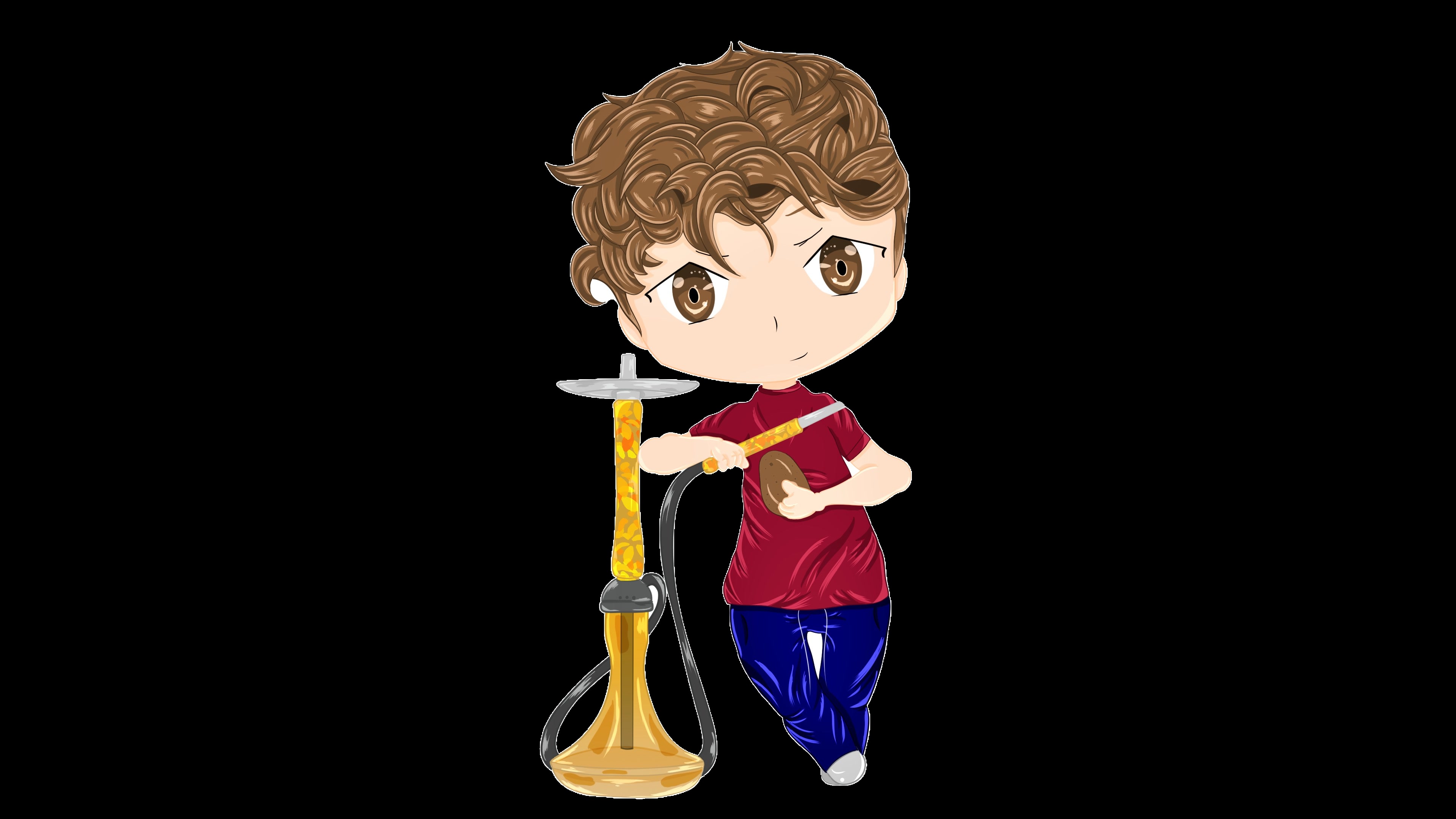 Fortnite Maps By sjyt - Fortnite.GG