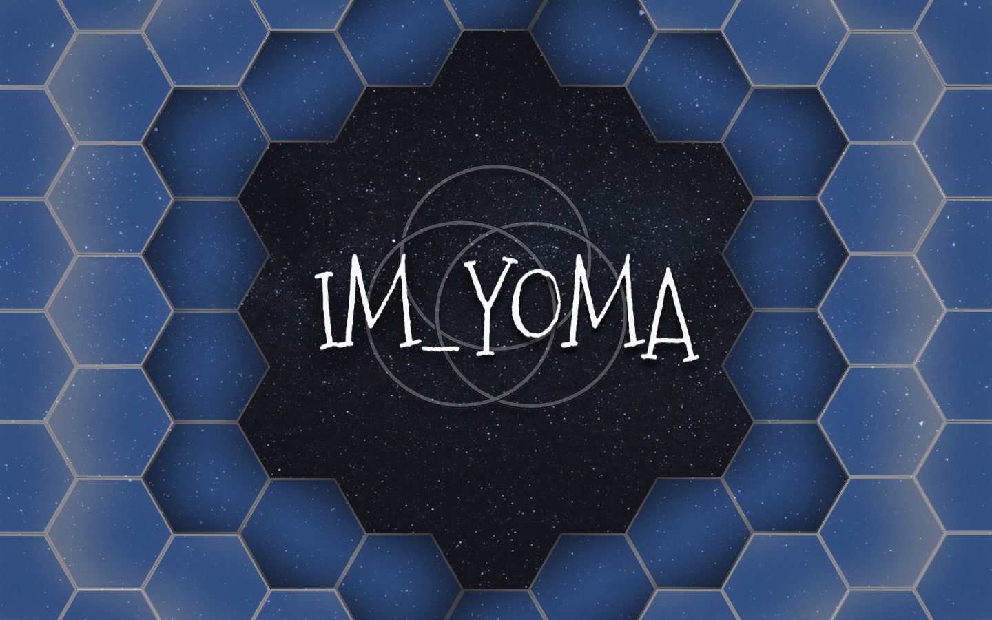 im_yoma - Fortnite