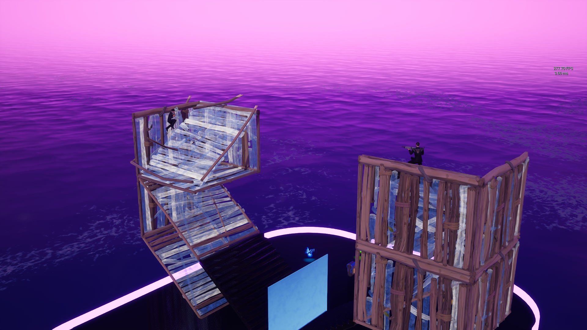 Fortnite Maps By trilith - Fortnite.GG