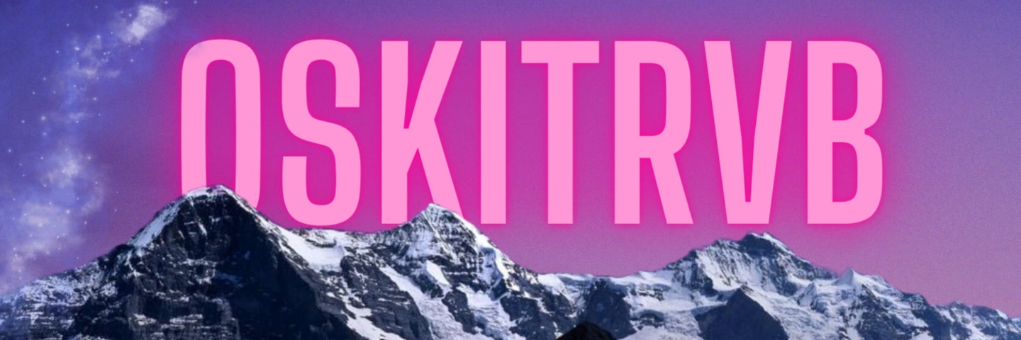 Fortnite Maps By oskit - Fortnite.GG