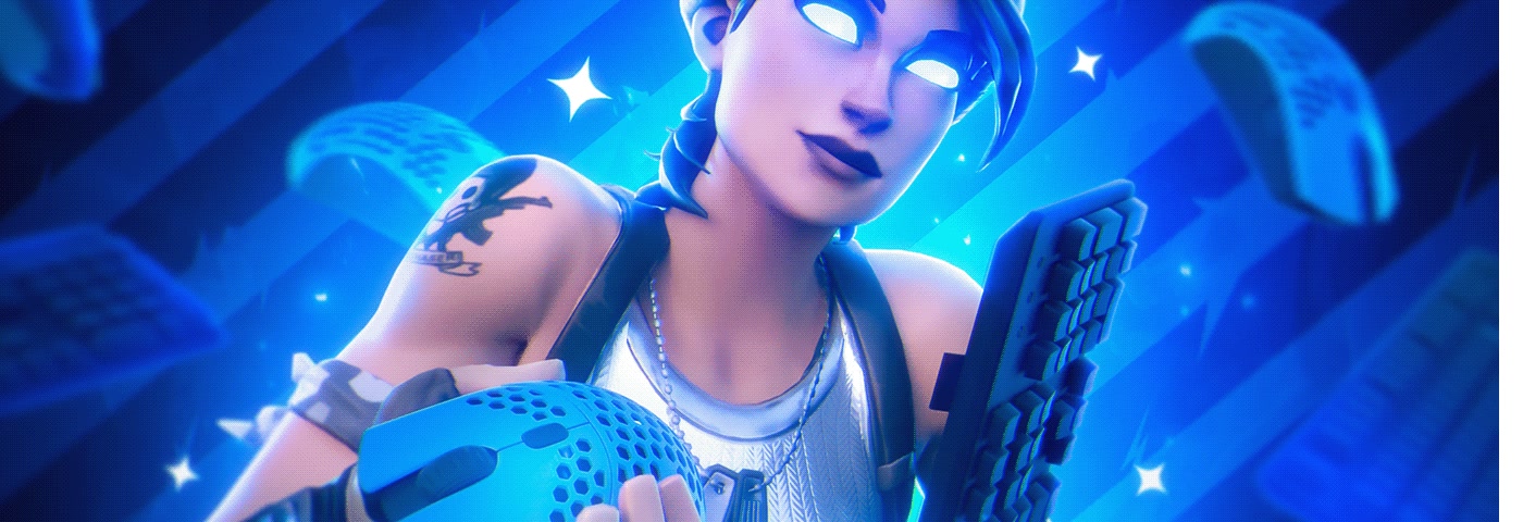 hats - Fortnite