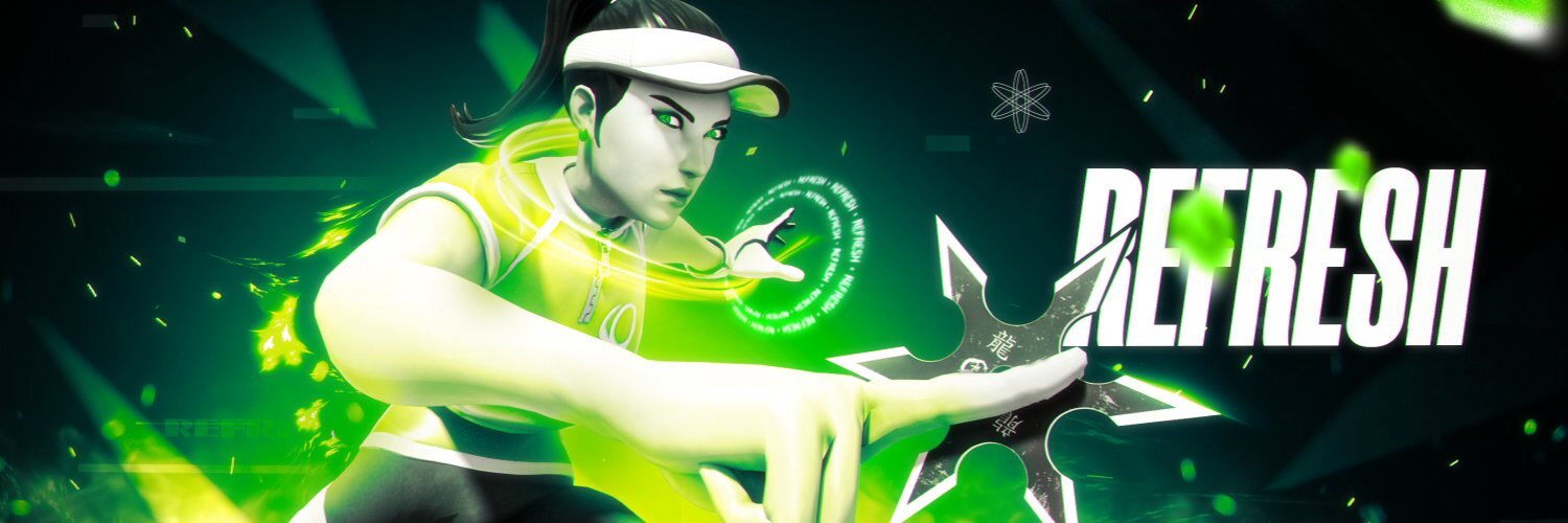 Fortnite Maps By refresh - Fortnite.GG