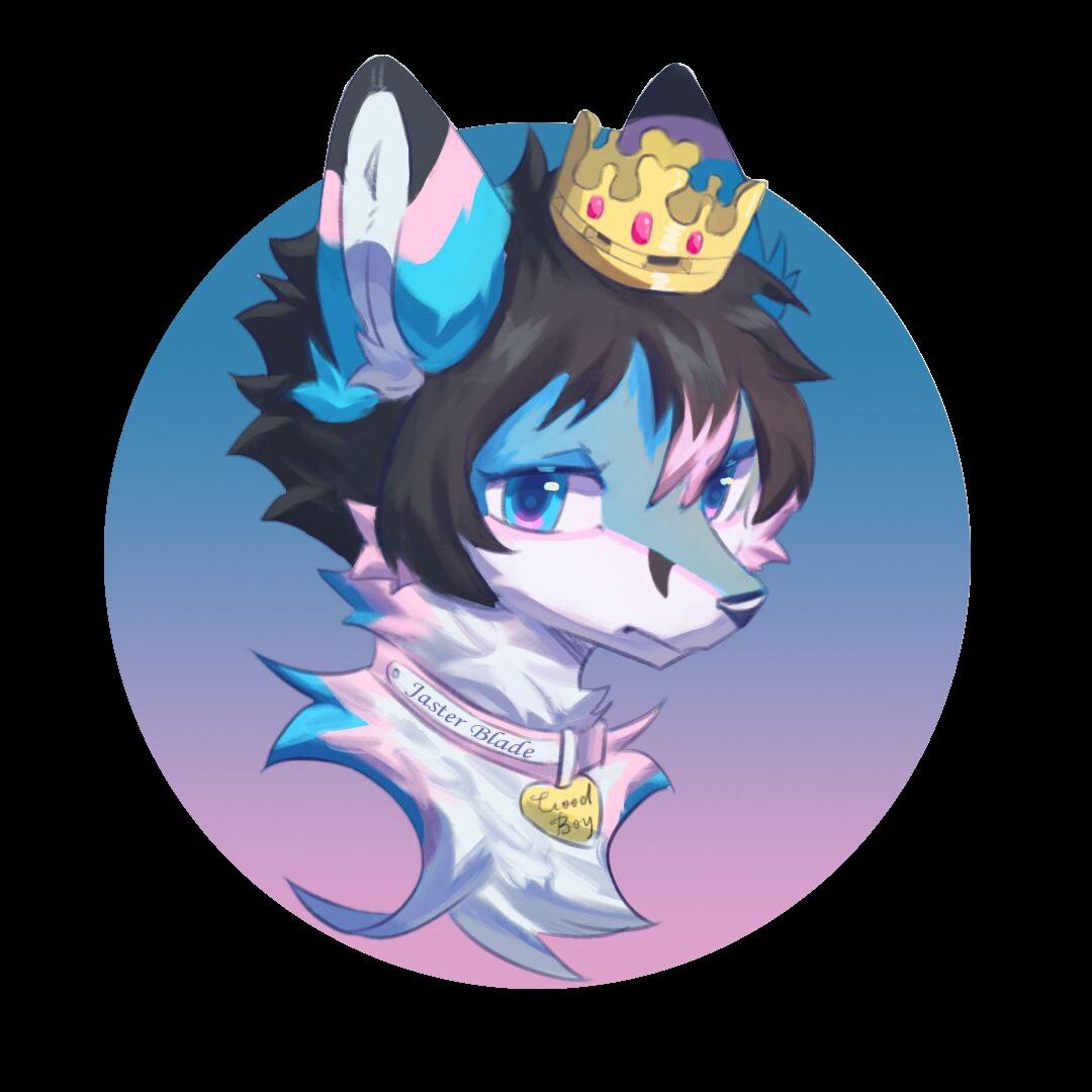 jaster-blade - Fortnite