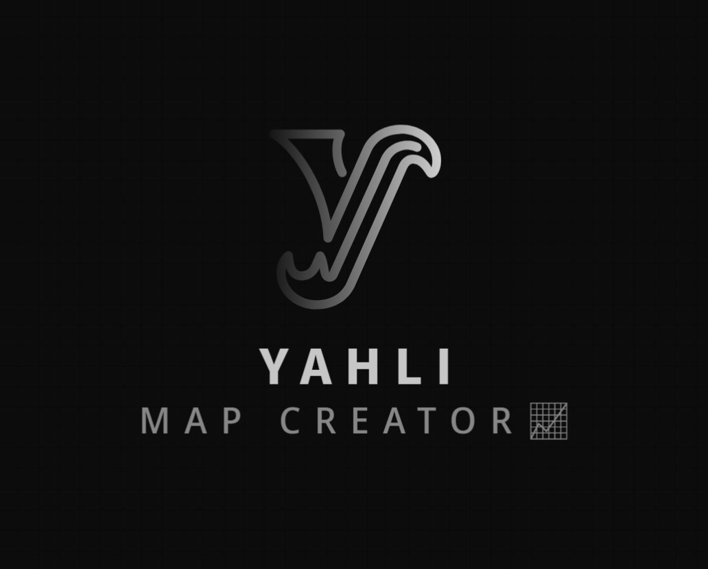 yahli - Fortnite