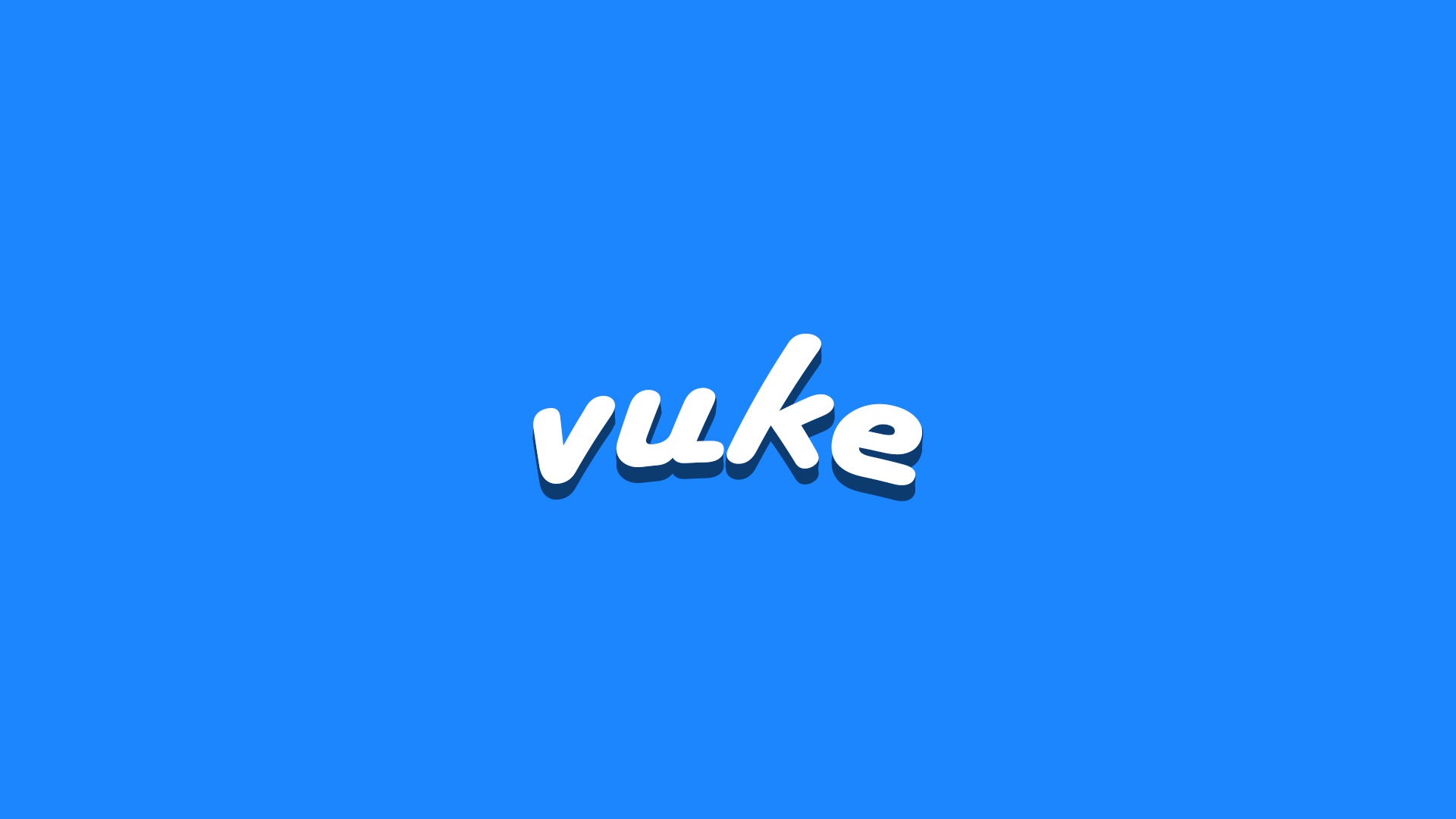 Fortnite Maps By vuke - Fortnite.GG