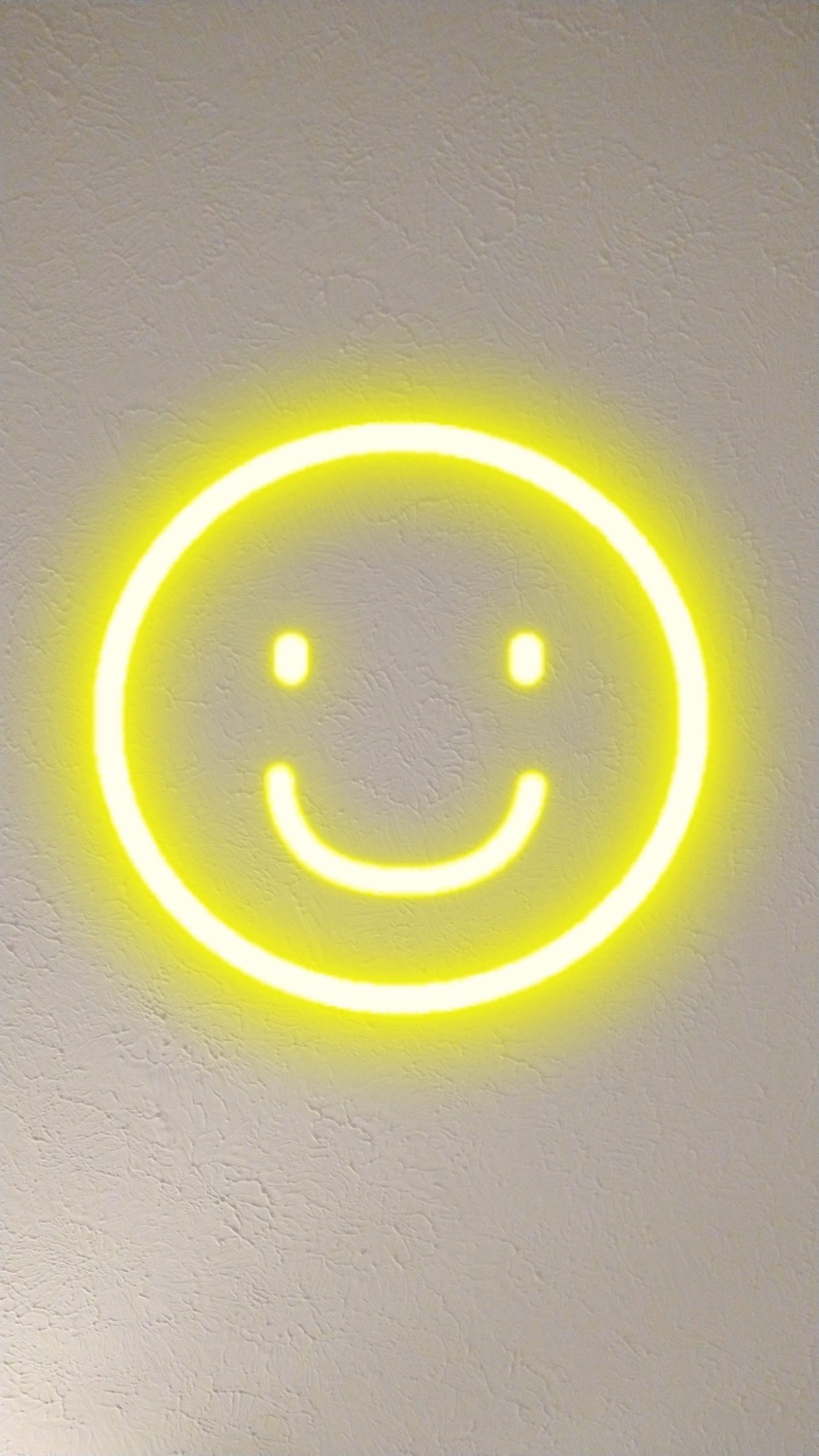 franticfelon - Fortnite