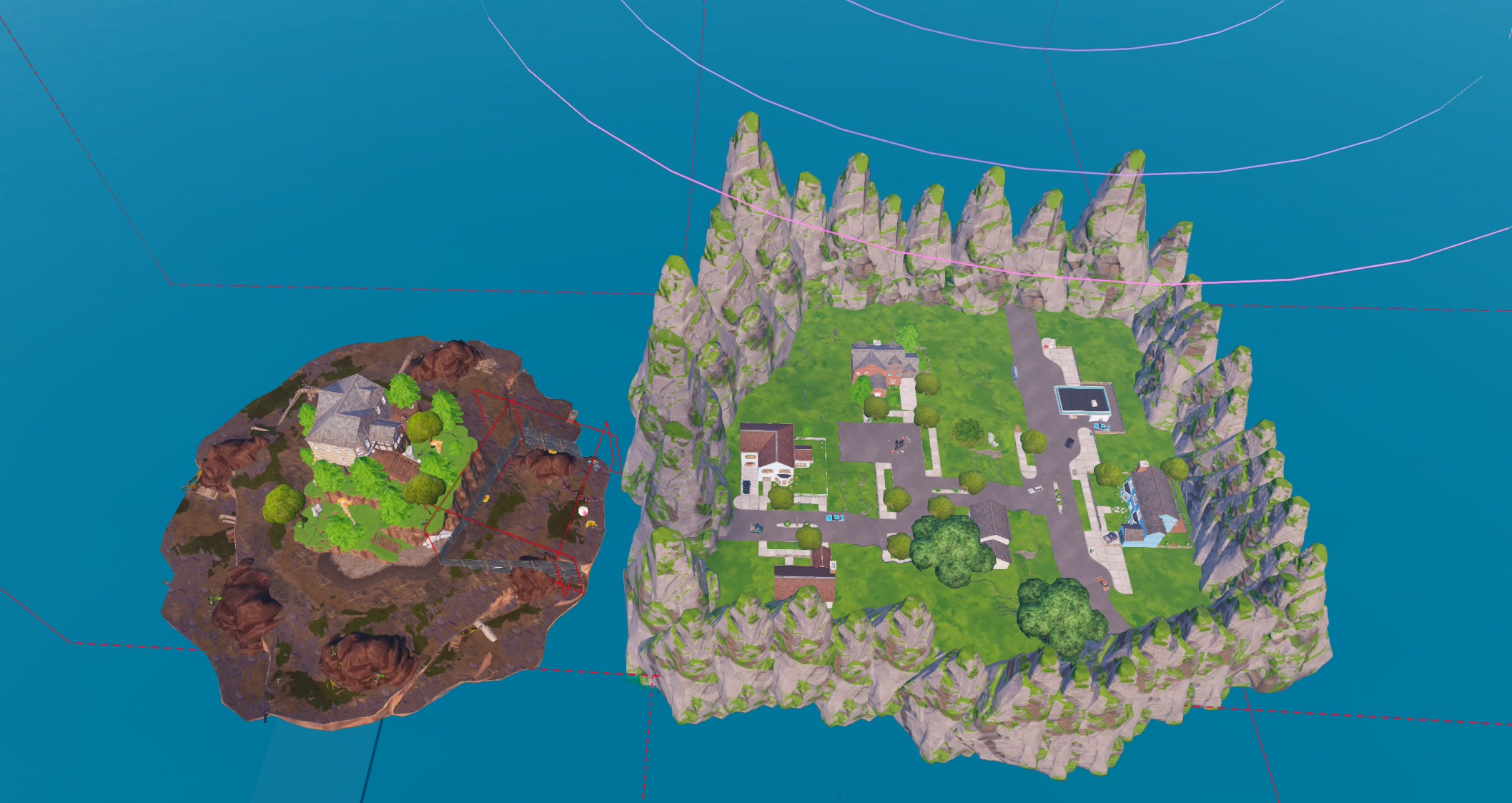 speezyday - Fortnite