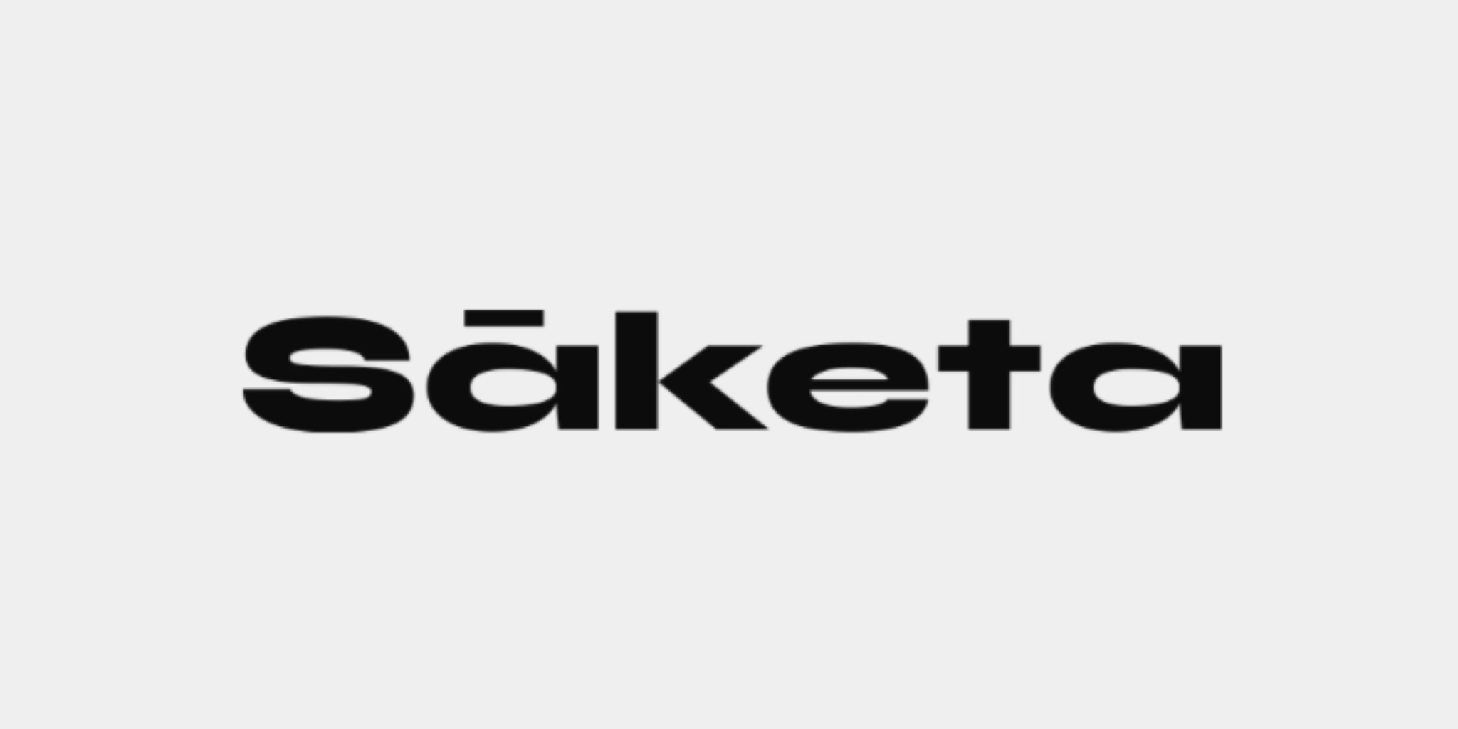 saketa - Fortnite