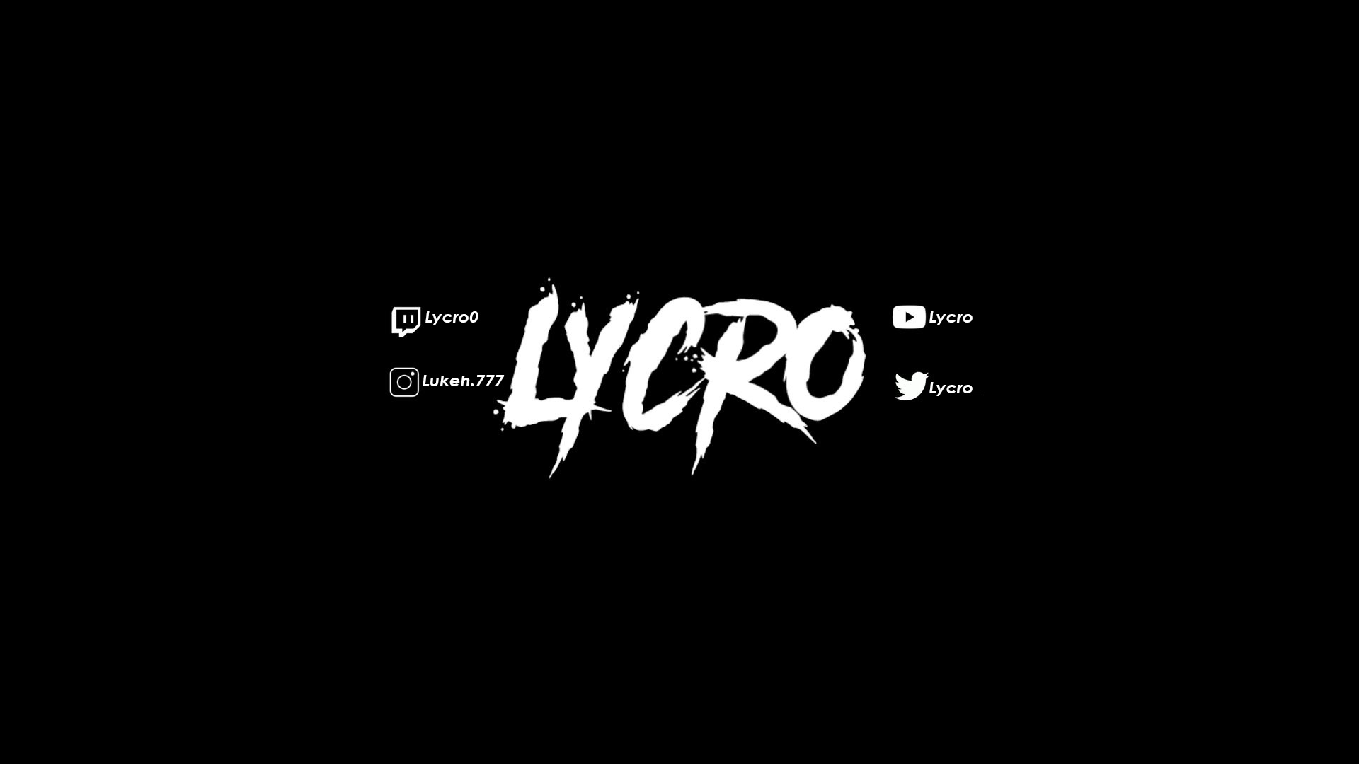Fortnite Maps By lycro - Fortnite.GG