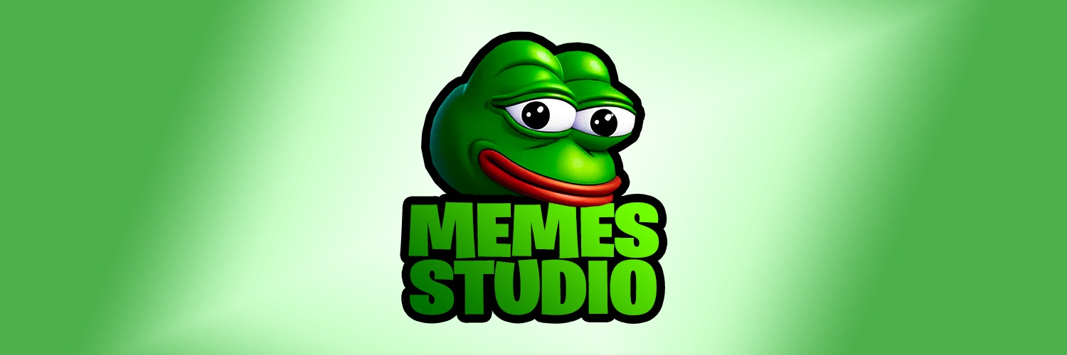 memes - Fortnite