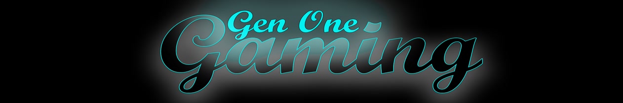 genone_games - Fortnite