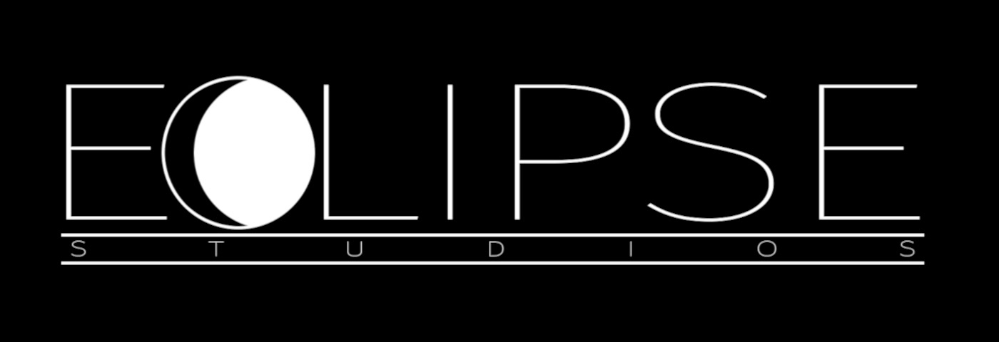 eclipse_studios - Fortnite