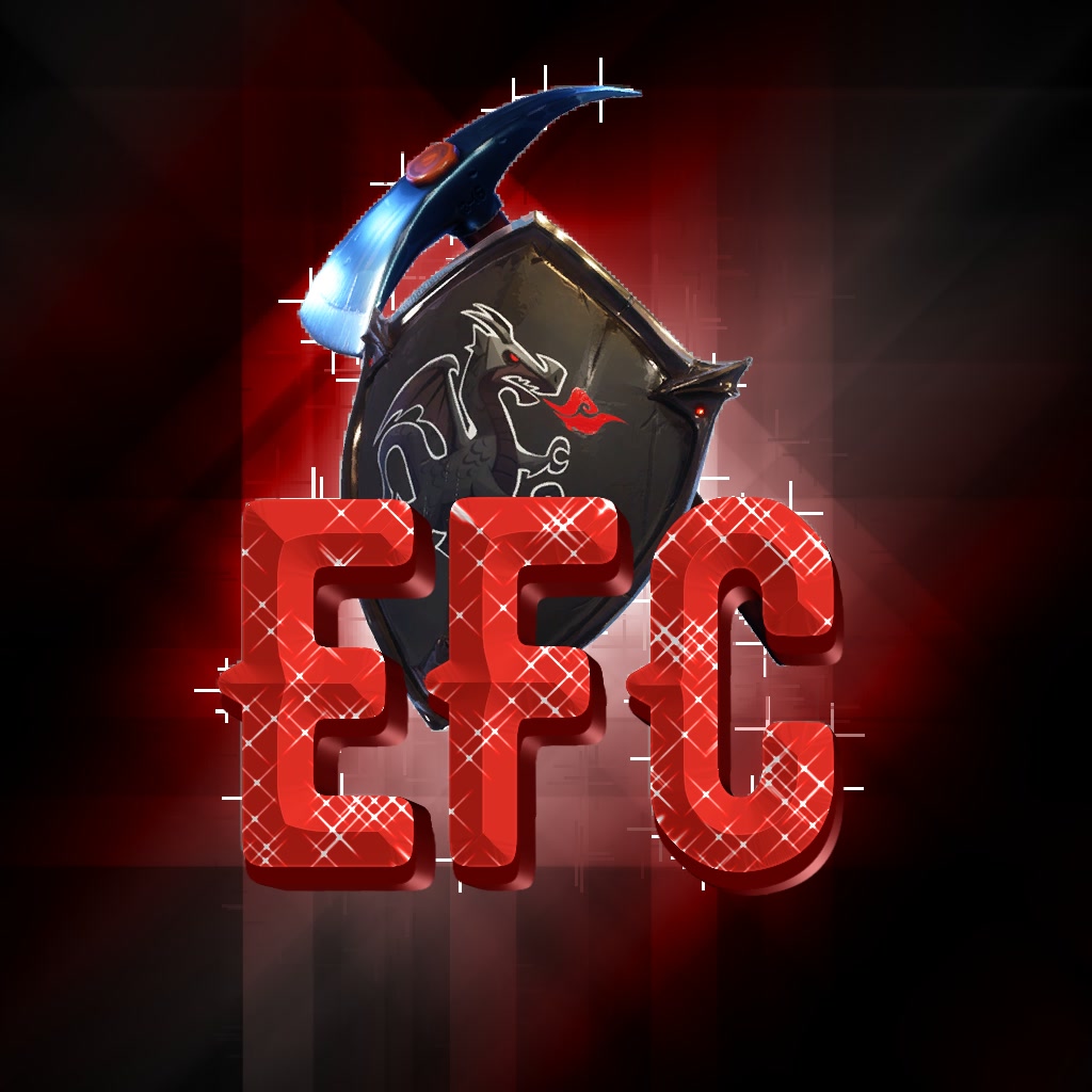 enigmafc - Fortnite