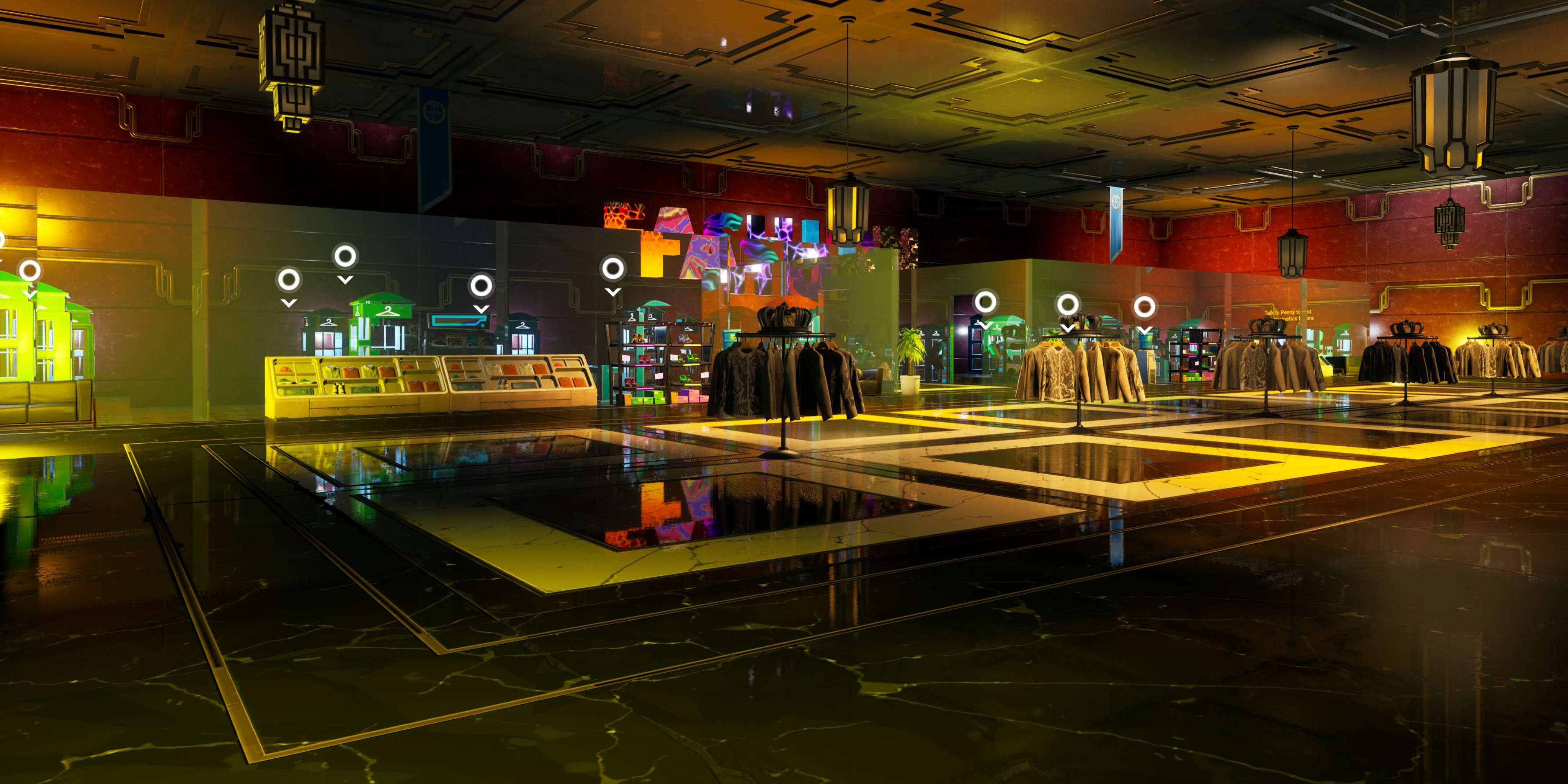 Fortnite Maps By capy - Fortnite.GG