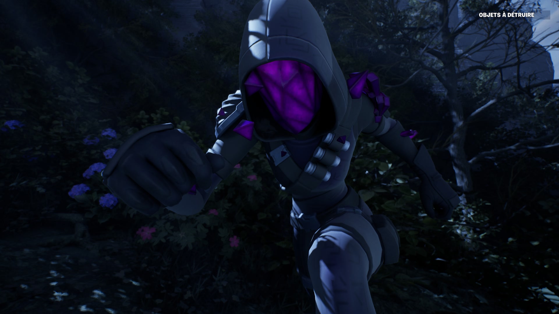 neira - Fortnite