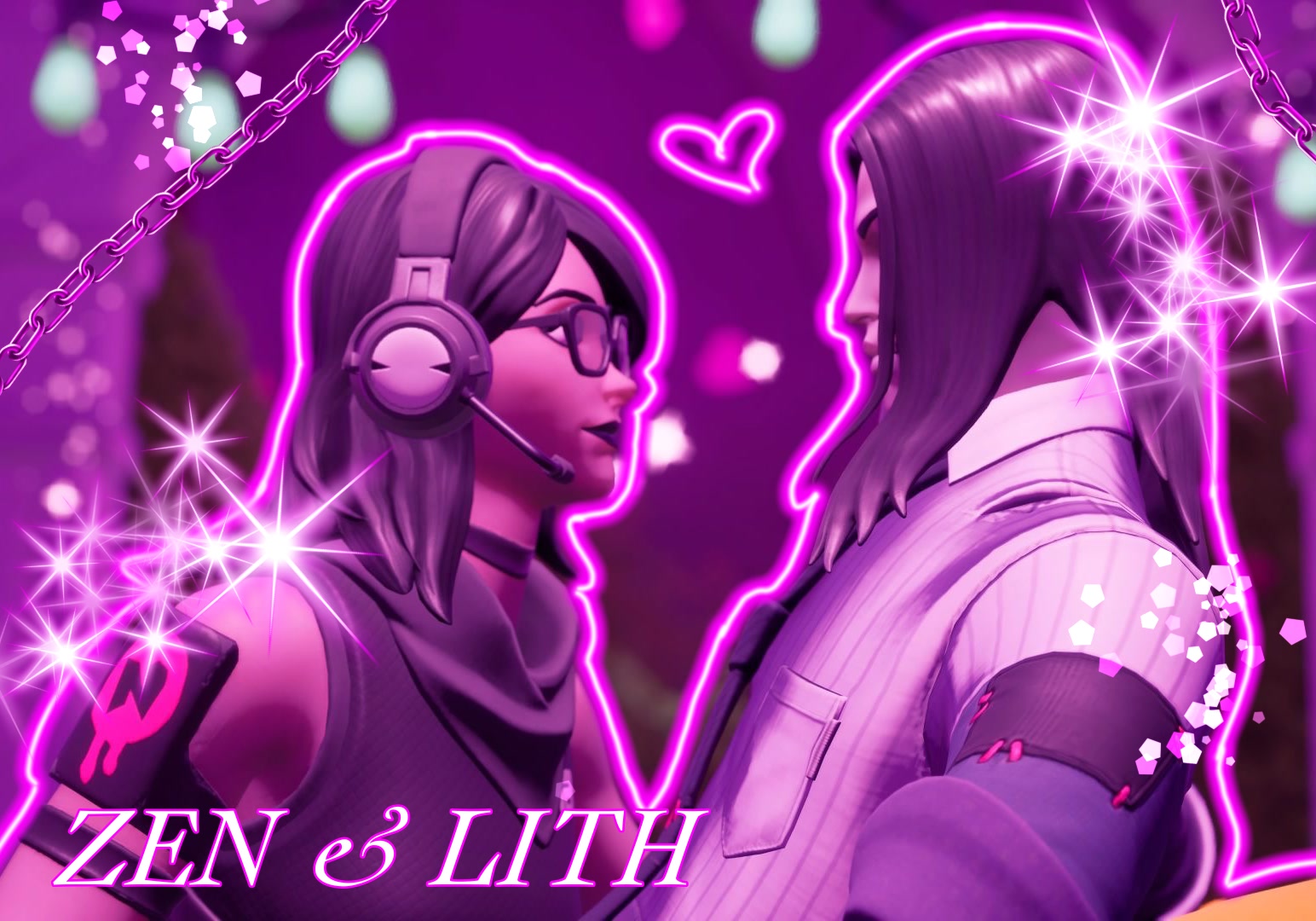 Fortnite Maps By lith - Fortnite.GG