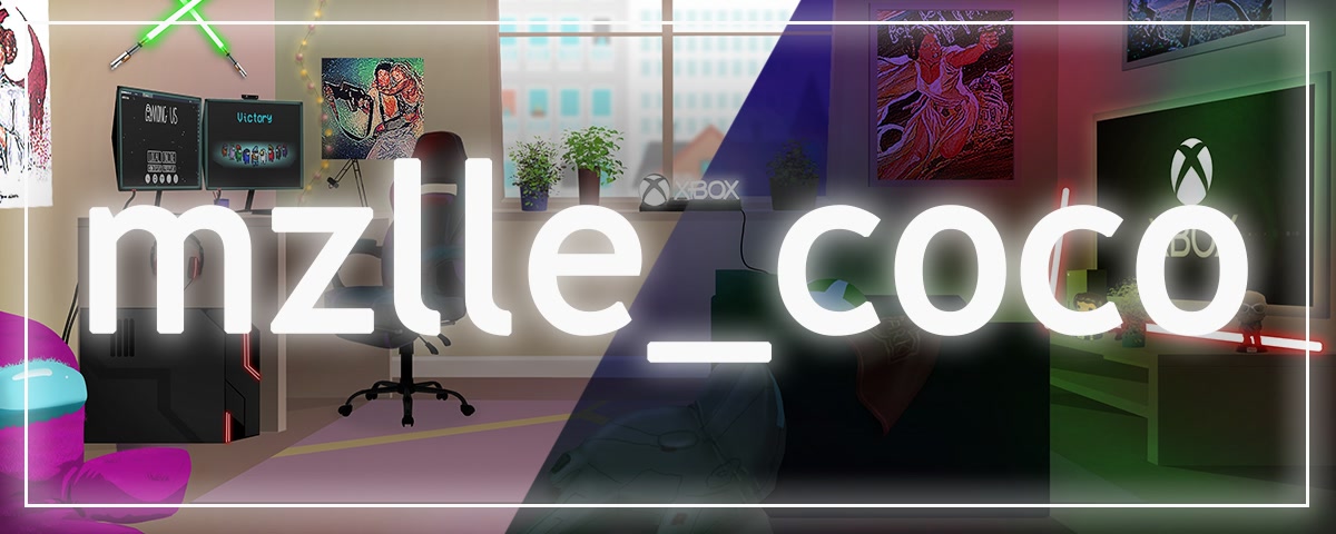 Fortnite Maps By itscoco - Fortnite.GG