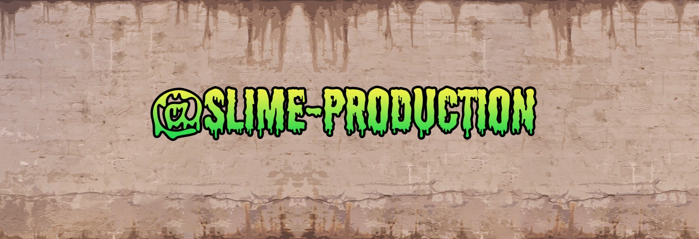 slime-production - Fortnite