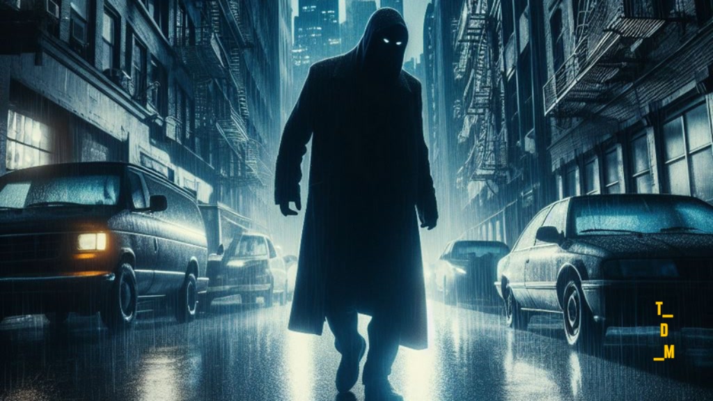 Fortnite Maps By the_dead_method - Fortnite.GG