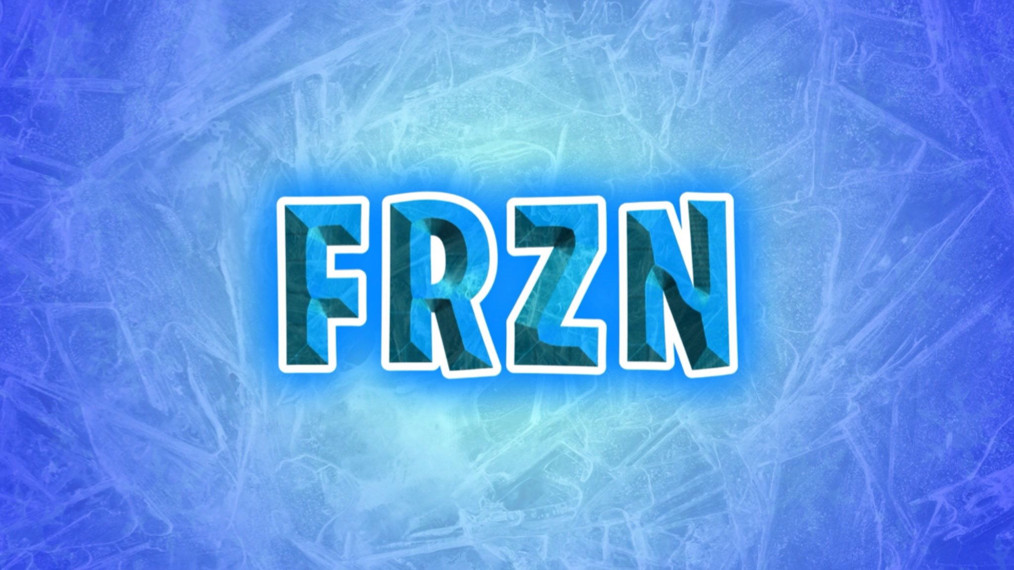frznstudios - Fortnite
