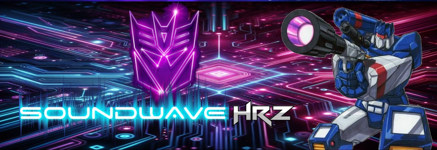 Fortnite Maps By soundwave - Fortnite.GG