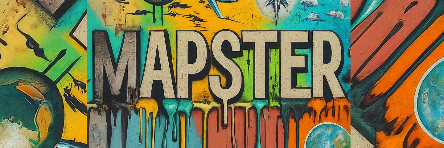 mapster - Fortnite