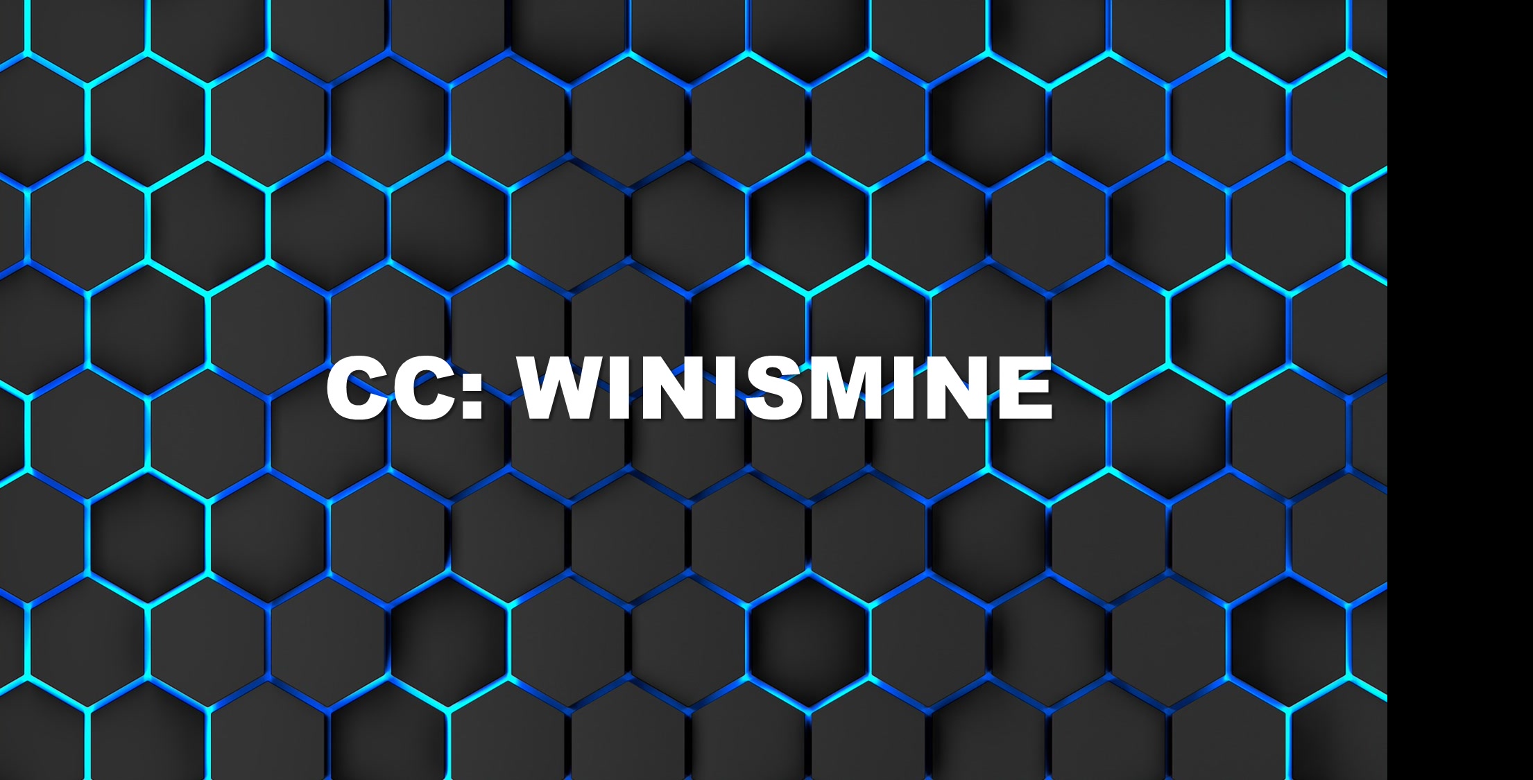 Fortnite Maps By winismine - Fortnite.GG