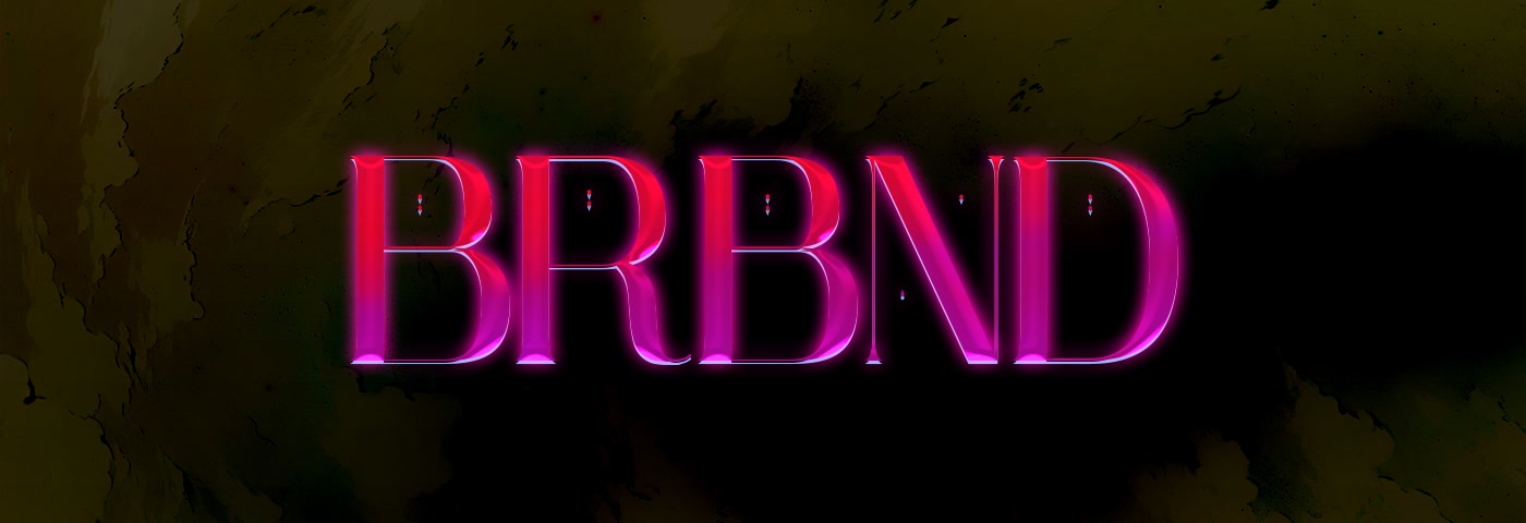 brbnd - Fortnite