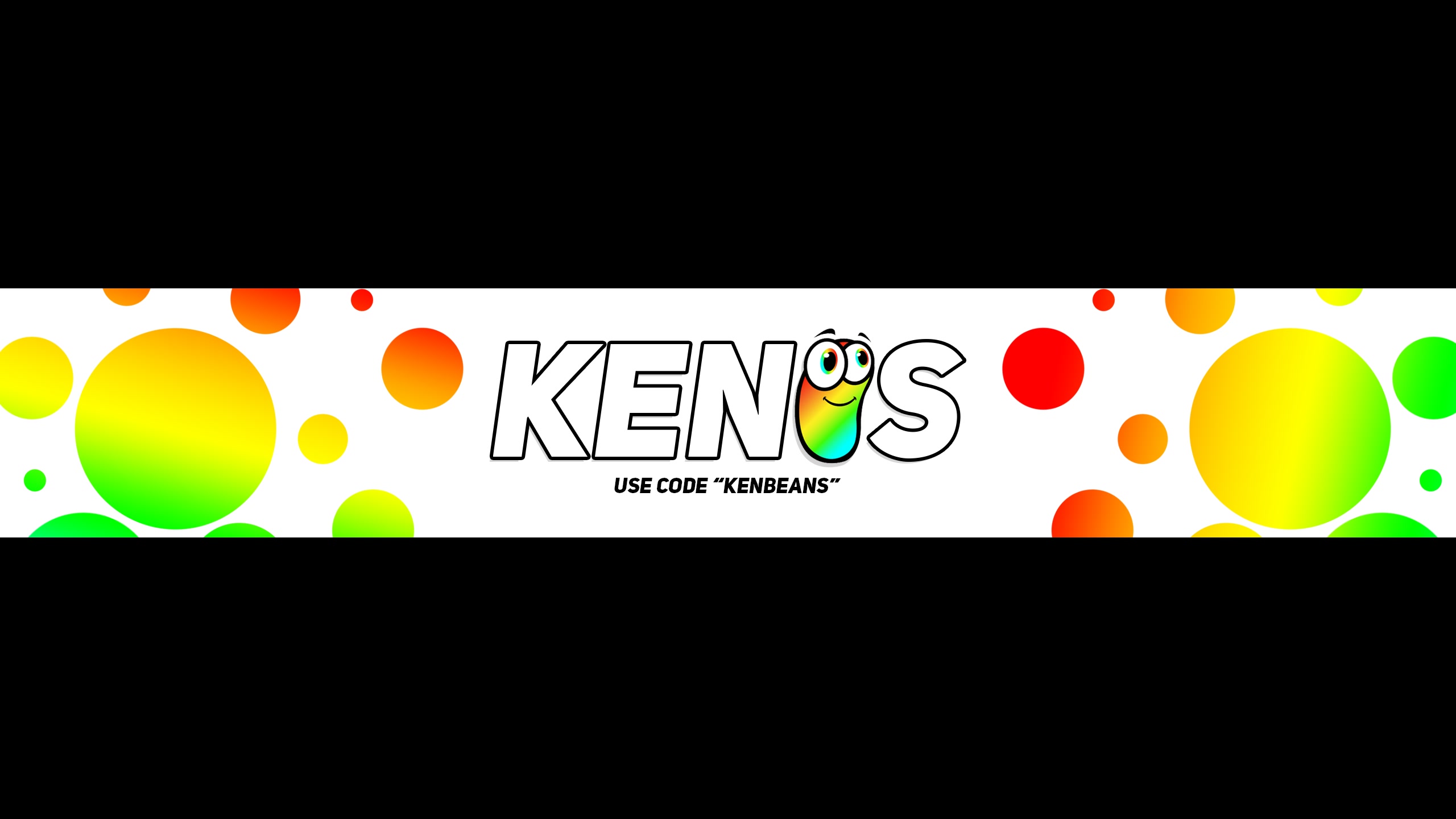 kenbeans - Fortnite